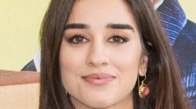 Simona Tabasco: noticias, fotos y vídeos de Simona Tabasco - FormulaTV