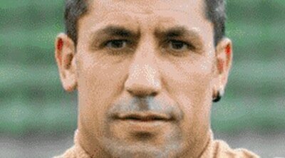 Joan Capdevila: noticias, fotos y vídeos de Joan Capdevila Méndez ...