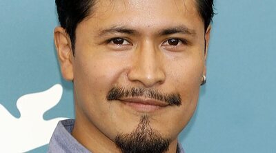 Harold Torres: noticias, fotos y vídeos de Harold Torres - FormulaTV