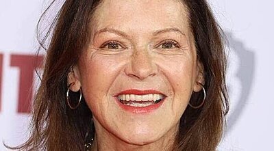 Angela Roy: noticias, fotos y vídeos de Angela Giesen - FormulaTV