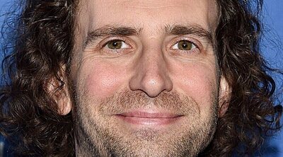 Kyle Mooney: noticias, fotos y vídeos de Kyle James Kozub Mooney ...