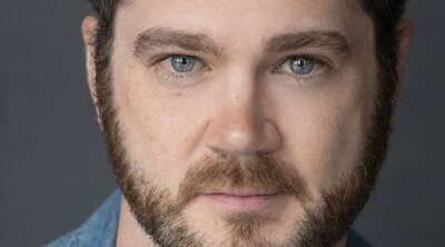 Simon Bubb: noticias, fotos y vídeos de - FormulaTV