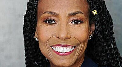 Margo Hall: noticias, fotos y vídeos de Margo Hall - FormulaTV