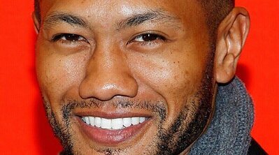 Justin Chu Cary: noticias, fotos y vídeos de Justin Chu Cary - FormulaTV