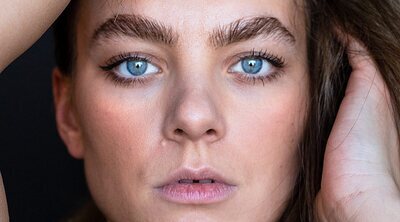 Íris Tanja Flygenring: noticias, fotos y vídeos de Íris Tanja ...