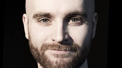 Baltasar Breki Samper: noticias, fotos y vídeos de Baltasar Breki ...