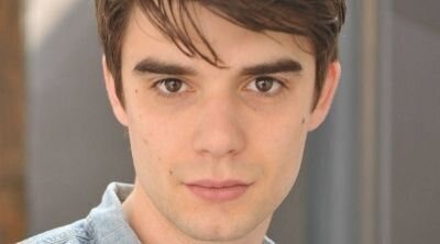 Daniel Doheny: noticias, fotos y vídeos de Daniel Doheny - FormulaTV