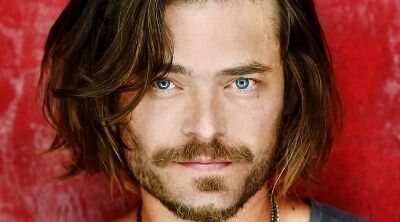 Christopher Backus: noticias, fotos y vídeos de Christopher Paul Backus ...