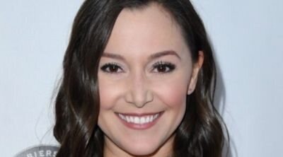 Julie Craig: noticias, fotos y vídeos de Julie Craig - FormulaTV