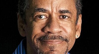 Tim Reid: noticias, fotos y vídeos de Timothy Lee Reid - FormulaTV