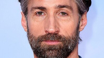 Benjamin Sadler: noticias, fotos y vídeos de Benjamin Sadler - FormulaTV