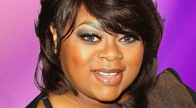 Countess Vaughn: noticias, fotos y vídeos de Countess Danielle Vaughn ...