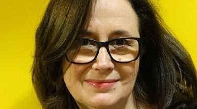 Elisenda Roca: noticias, fotos y vídeos de Elisenda Roca Palet - FormulaTV