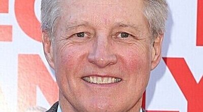 Bruce Boxleitner: noticias, fotos y vídeos de Bruce William Boxleitner ...