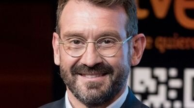 Marc Sala: noticias, fotos y vídeos de Marc Sala - FormulaTV