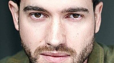 Matt Whelan: noticias, fotos y vídeos de Matt Whelan - FormulaTV