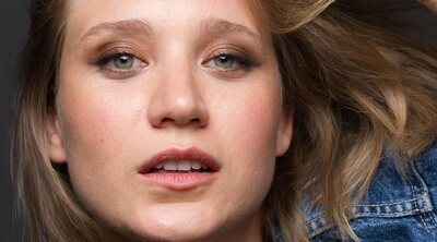 Raquel Ferri: noticias, fotos y vídeos de Raquel Ferri - FormulaTV