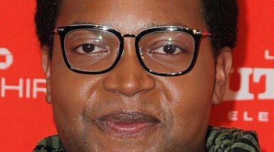 Travis Coles: noticias, fotos y vídeos de Travis Coles - FormulaTV