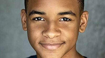 Nathaniel Logan McIntyre: noticias, fotos y vídeos de Nathaniel Logan ...