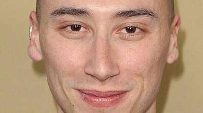 Alexander Ward: noticias, fotos y vídeos de Alexander Ward - FormulaTV