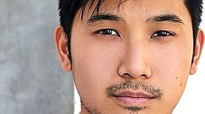 Jon Prasida: noticias, fotos y vídeos de Jon Prasida - FormulaTV