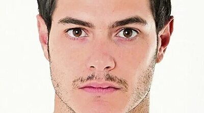 Alfonso Dosal: noticias, fotos y vídeos de Manuel Alfonso Castro Dosal ...