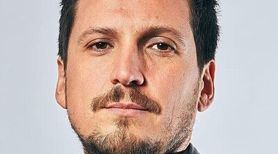 Alberto Zeni: noticias, fotos y vídeos de Alberto Zeni - FormulaTV