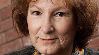 Deborah Findlay: noticias, fotos y vídeos de Deborah Findlay - FormulaTV