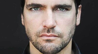 Jackson Hurst: noticias, fotos y vídeos de Jackson Ryan Hurst - FormulaTV