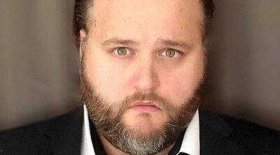 Domenic Di Rosa: noticias, fotos y vídeos de Domenic Di Rosa - FormulaTV