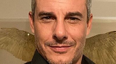 Michael Cade: noticias, fotos y vídeos de Michael Cade - FormulaTV