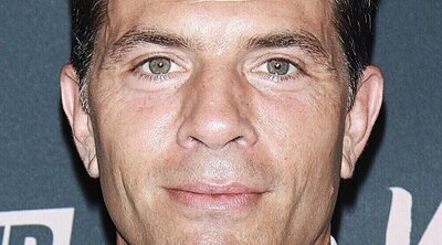 Chris Tardio: noticias, fotos y vídeos de Chris Tardio - FormulaTV