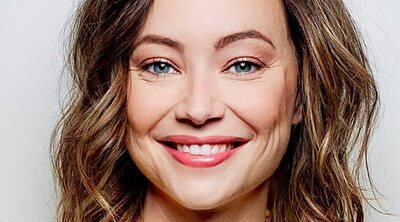 Colleen Foy: noticias, fotos y vídeos de Colleen Foy - FormulaTV