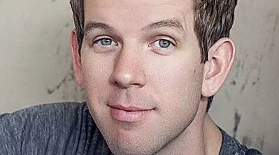 Matt Hobby: noticias, fotos y vídeos de Matt Hobby - FormulaTV