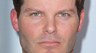 Ryan Bittle: noticias, fotos y vídeos de Ryan James Bittle - FormulaTV