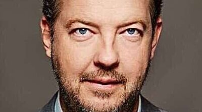 Justin Smith: noticias, fotos y vídeos de Justin Smith - FormulaTV