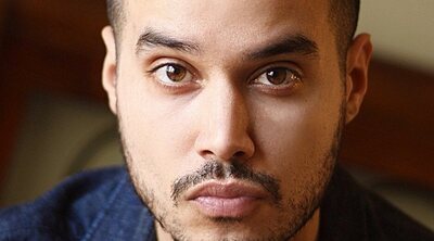 Brian Marc: noticias, fotos y vídeos de Brian Marc - FormulaTV