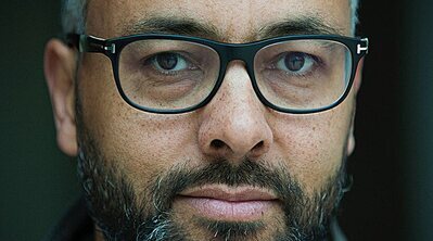 Christopher Colquhoun: noticias, fotos y vídeos de Christopher ...