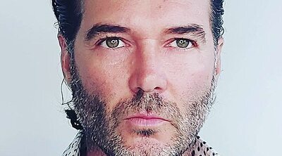 Rodrigo Mejía: noticias, fotos y vídeos de Rodrigo Mejía Álvarez ...