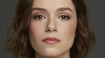 Alex Essoe: noticias, fotos y vídeos de Alexandra Essoe - FormulaTV