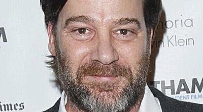 Robert Longstreet: noticias, fotos y vídeos de Robert Longstreet ...