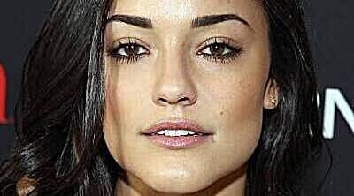 Alexandra Rodriguez: noticias, fotos y vídeos de Alexandra Rodriguez ...