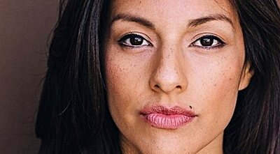 Tracy Perez: noticias, fotos y vídeos de Tracy Perez - FormulaTV