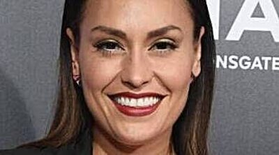 Jessica Meza: noticias, fotos y vídeos de Jessica Meza - FormulaTV