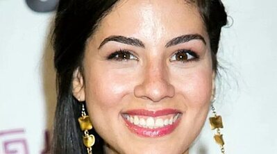 Isabel Arraiza: noticias, fotos y vídeos de Isabel Arraiza - FormulaTV