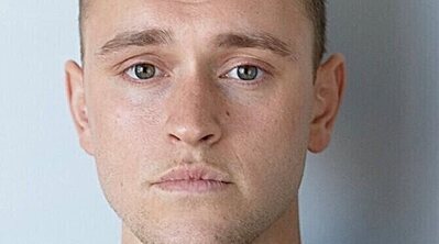 Matt Testro: noticias, fotos y vídeos de Matthew Testro - FormulaTV