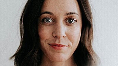 Betsy Kenney: noticias, fotos y vídeos de Betsy Kenney - FormulaTV
