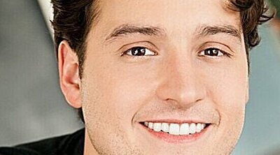 Sean Marquette: noticias, fotos y vídeos de Sean Marquette - FormulaTV