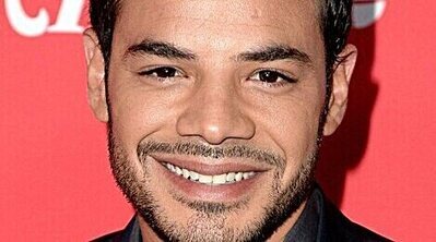 Rene Rosado: noticias, fotos y vídeos de Rene Rosado - FormulaTV