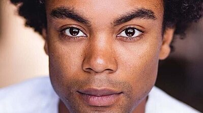 Alexander Nunez: noticias, fotos y vídeos de Alexander Nunez - FormulaTV